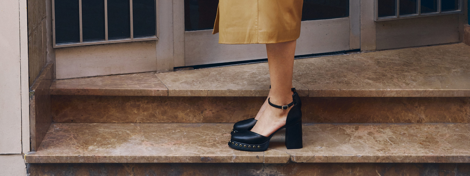 ARTICLES AND SIZES – CASTAÑER HELP CENTER